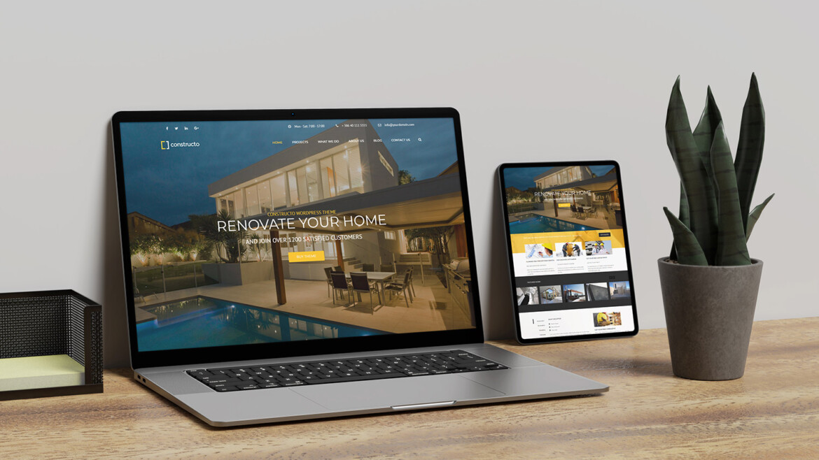 9 Electric Solution – Inova Tech